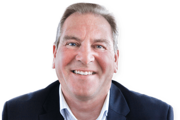 BTPS Portal - About us detail